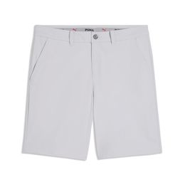 Puma Sportshorts Herren Gr&ouml;&szlig;e 4XL hellgrau