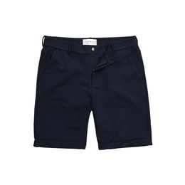 JP1880 Shorts Herren Gr&ouml;&szlig;e 40 navy