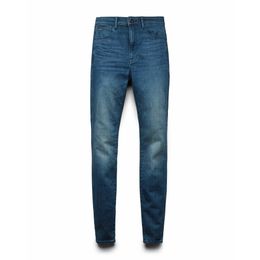 G-Star Raw G-star Jeans Damen Gr&ouml;&szlig;e 35 blau