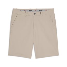 Puma Sportshorts Herren Gr&ouml;&szlig;e S hellbeige