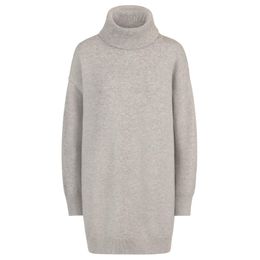 Apart Pullover Damen Gr&ouml;&szlig;e XXL graumeliert