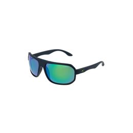 O&rsquo;neill Eyewear Sonnenbrille Herren Gr&ouml;&szlig;e one size navy
