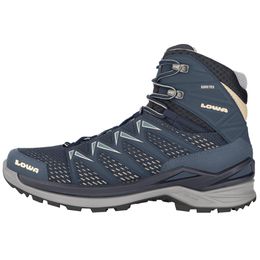 Lowa Boots 'Innox Pro' Herren Gr&ouml;&szlig;e 42.5 navy