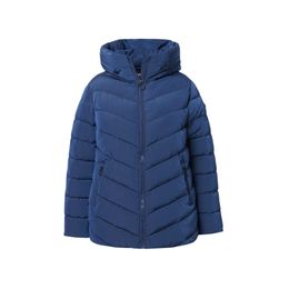 Ulla Popken Winterjacke Damen Gr&ouml;&szlig;e 7XL/8XL navy