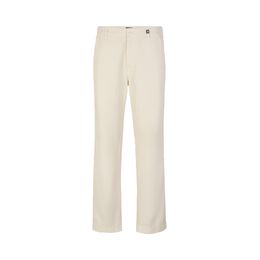 Strellson Jeans Herren Gr&ouml;&szlig;e 34 creme
