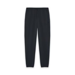 Lyle & Scott Lyle & Scott Hose 'Superfine' Herren Gr&ouml;&szlig;e 38 schwarz
