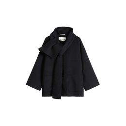 Marc O'Polo Marc O'polo Jacke Damen Gr&ouml;&szlig;e XS navy