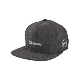 Blackskies Cap 'Snapback Cap 'Eos Vol. IV'' Herren Gr&ouml;&szlig;e 54/60 schwarz