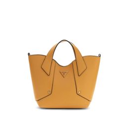 Guess Handtasche 'Darcy' Damen Gr&ouml;&szlig;e One Size orange