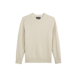 Marc O'Polo Marc O'polo Pullover Herren Gr&ouml;&szlig;e S elfenbein
