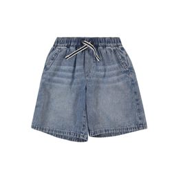 s.Oliver Jeans Jungen Gr&ouml;&szlig;e 116 blue denim