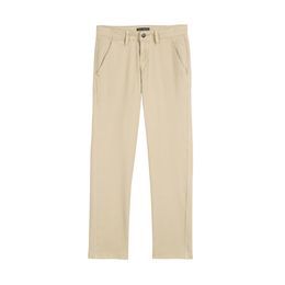 Marc O'Polo Marc O'polo Hose Jungen Gr&ouml;&szlig;e 140 beige