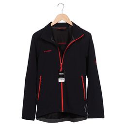 Mammut Jacke Herren Gr&ouml;&szlig;e M Second Hand marine