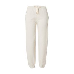 Superdry & Co Hose 'Essential' Damen Gr&ouml;&szlig;e 38 beige