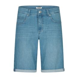 Angels Jeans Damen Gr&ouml;&szlig;e 48 blue denim