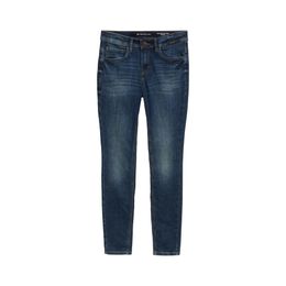 Tom Tailor Jeans 'Alexa' Damen Gr&ouml;&szlig;e 29 dunkelblau