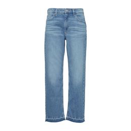 s.Oliver Jeans Damen Gr&ouml;&szlig;e 27/28 blue denim
