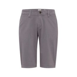 QS Chinohose Herren Gr&ouml;&szlig;e 33 grau