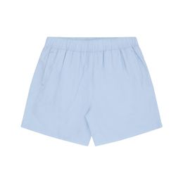 Ellesse Badeshorts Herren Gr&ouml;&szlig;e L hellblau