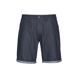QS Chinohose Herren Gr&ouml;&szlig;e 34 blau