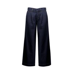 Deeluxe Jeans 'Dalida' Damen Gr&ouml;&szlig;e 30/31 marine