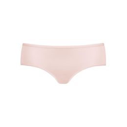 Mey Panty 'Pure Sense' Damen Gr&ouml;&szlig;e L/XL rosa