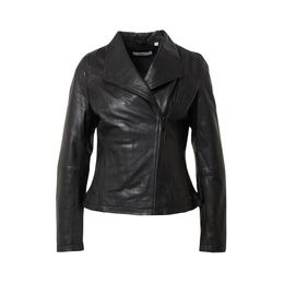Maze Jacke Damen Gr&ouml;&szlig;e XXXL schwarz