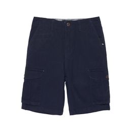 Quiksilver Shorts 'Crucial Battle 18' Jungen Gr&ouml;&szlig;e 152 marine