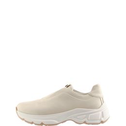 H&ouml;gl H&ouml;gl Sneaker 'Riley' Damen Gr&ouml;&szlig;e 38.5 creme