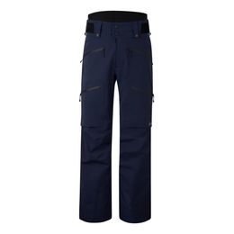 Bogner Fire & Ice Bogner Fire + Ice Sporthose 'Solomun' Herren Gr&ouml;&szlig;e XXL dunkelblau
