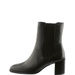 H&ouml;gl H&ouml;gl Stiefelette 'Edna' Damen Gr&ouml;&szlig;e 38.5 schwarz Winterschuhe