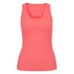 Venice Beach Sporttop Damen Gr&ouml;&szlig;e XS lachs