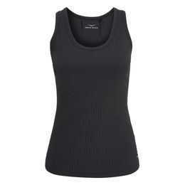 Venice Beach Sporttop Damen Gr&ouml;&szlig;e L schwarz / wei&szlig;