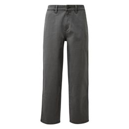 QS Jeans Herren Gr&ouml;&szlig;e 33 grey denim