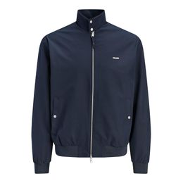 Jack & Jones Jack & Jones Jacke Herren Gr&ouml;&szlig;e XL navy