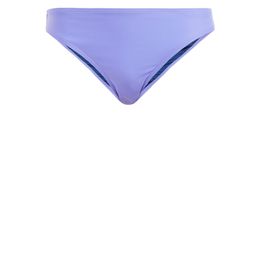 adidas Performance Sportbikinihose 'Swim Bikini' Damen Gr&ouml;&szlig;e XL/XXL violettblau