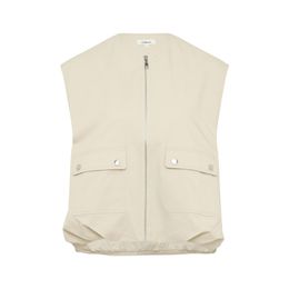 s.Oliver Weste Damen Gr&ouml;&szlig;e XXS beige