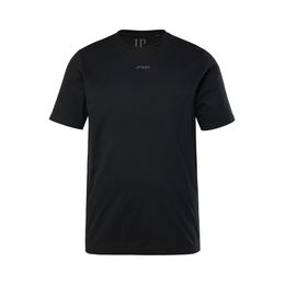 JP1880 T-Shirt Herren Gr&ouml;&szlig;e XXL schwarz