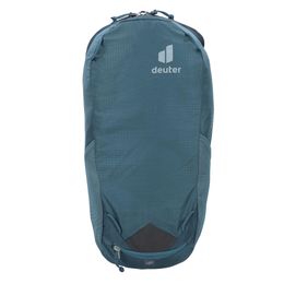Deuter Sportrucksack 'Race 8' Herren Gr&ouml;&szlig;e One Size cyanblau