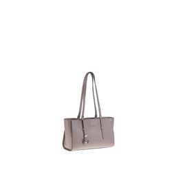 Pierre Cardin Schultertasche 'Valeria Nova' Damen Gr&ouml;&szlig;e One Size taupe