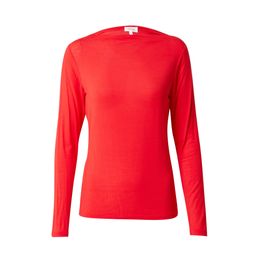 s.Oliver Shirt Damen Gr&ouml;&szlig;e XS/S rot