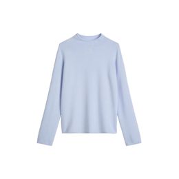 Marc O'Polo Marc O'polo Pullover Damen Gr&ouml;&szlig;e XL hellblau