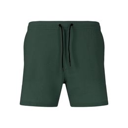 Virtus Boardshorts 'Talon' Herren Gr&ouml;&szlig;e XXXL dunkelgr&uuml;n