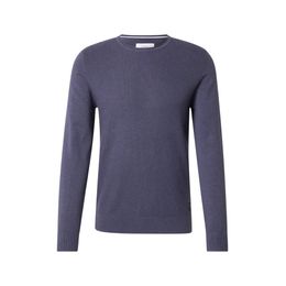 s.Oliver Pullover Herren Gr&ouml;&szlig;e XXL navy