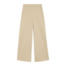 s.Oliver Hose M&auml;dchen Gr&ouml;&szlig;e 158 beige