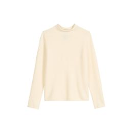Marc O'Polo Marc O'polo Pullover Damen Gr&ouml;&szlig;e L beige