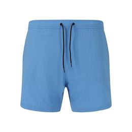 Virtus Boardshorts 'Talon' Herren Gr&ouml;&szlig;e XXL hellblau