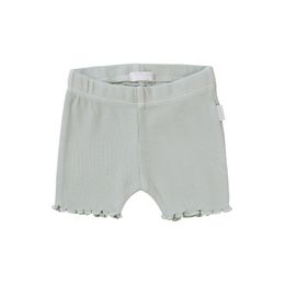 Noppies Shorts 'Coachella' Gr&ouml;&szlig;e 74 stone