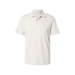 s.Oliver Poloshirt Herren Gr&ouml;&szlig;e L ecru