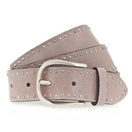 b.belt G&uuml;rtel Damen Gr&ouml;&szlig;e 100 rosa